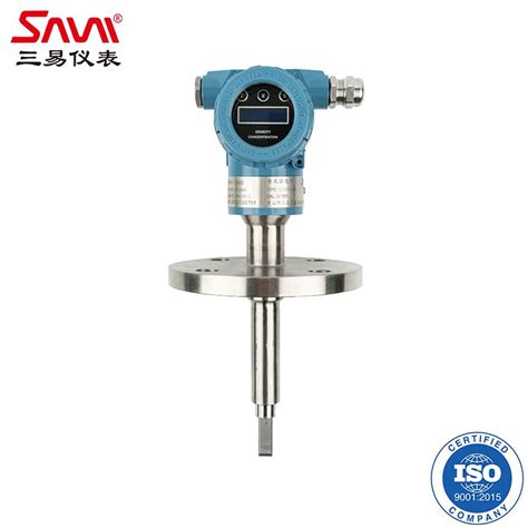 Urea Density Measurement Manufacturer Of Tuning Fork Densitometers