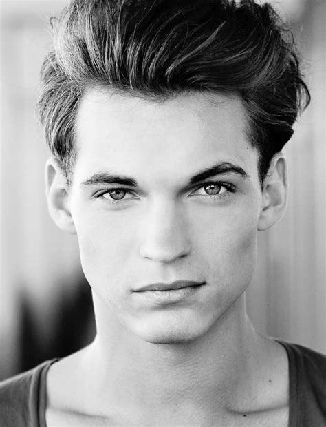 Kamil By Hubert Adamus On Deviantart