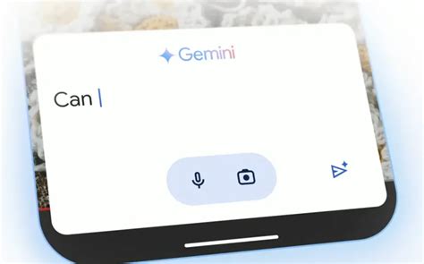 Google Gemini Now Remembers Your Preferences In Memory Like Chatgpt