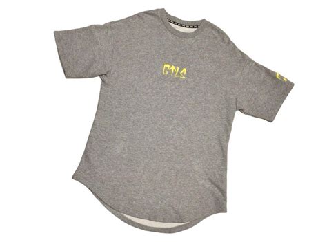 Cvtvlist Ctls 3d Logo Usual Tee “サイズ1” By メルカリ