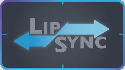 LipSync Is An AI Based Audio Video QC Tool Developed To Improve The Viewer Experience
