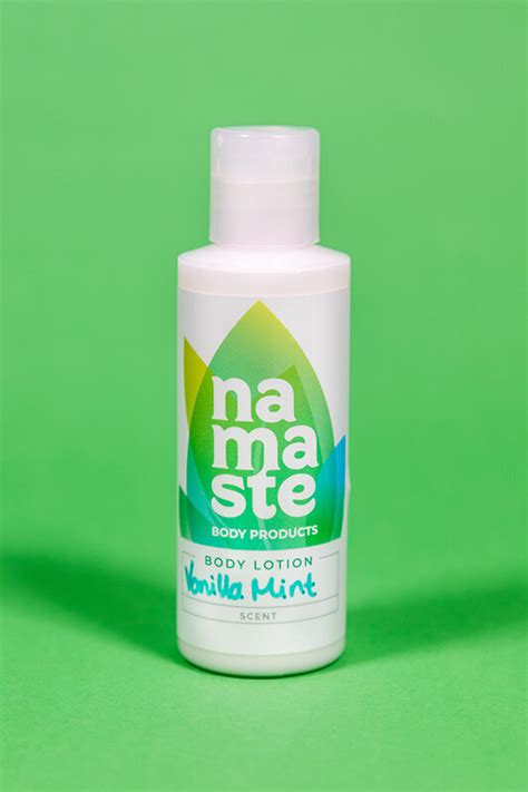 Package Design | Fresh Spa Market | Baseline Creative