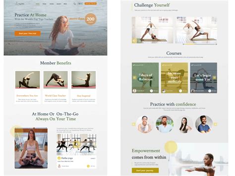 Expert In UX UI Design Product Design Web Mobile Apps Design Upwork