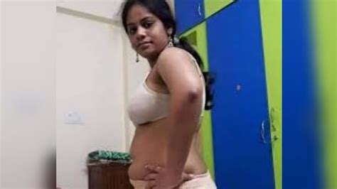 New Latest Hot Gosolnew Video Viralonly For You2022 Youtube