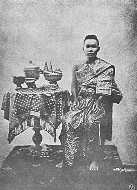 ข่าว Like สาระ พระนามสมเด็จพระอัครมเหสี พระราชินี รัชกาลที่ 1 10
