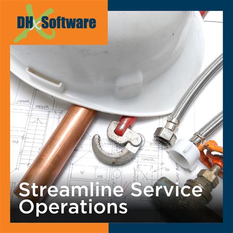 Dhx Software Llc On Linkedin Does Your Business Need Help Integrating