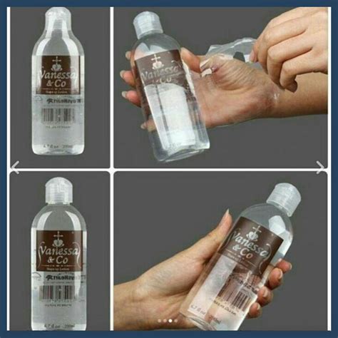 Jual Nonwireless Brator Wanita Pria Mini Monogatari Vanessa Pelumas