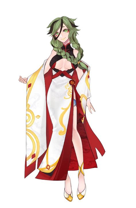 周默🦋 Cloudhorizon所屬 On Twitter Furumitwvtuber 耶～！！！ ｡٩ˊᗜˋو ｡ 我的