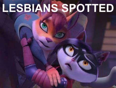 Pin On Samurai Rabbit