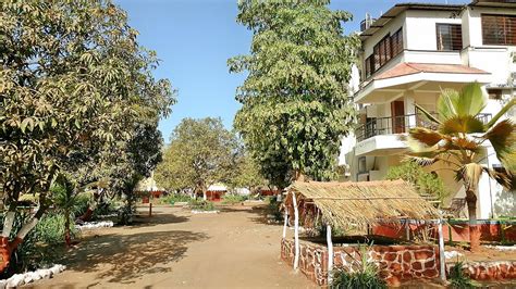 Gir Pride Resort 𝗕𝗢𝗢𝗞 Sasan Gir Resort 𝘄𝗶𝘁𝗵 𝗙𝗥𝗘𝗘 𝗖𝗮𝗻𝗰𝗲𝗹𝗹𝗮𝘁𝗶𝗼𝗻