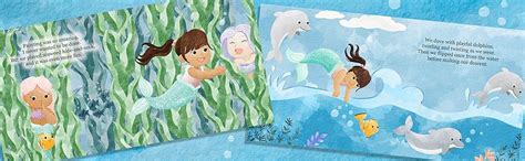 Free Alphabet Do A Dot Printables Worksheets Letter B Mermaid Themed