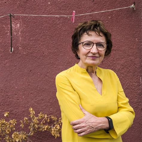 Donatella Di Pietrantonio Rassegna Letteraria Vigevano