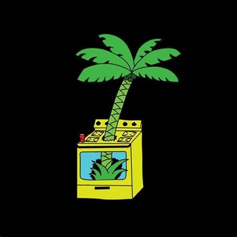 Stream Free Problems Juice Wrld X Lil Tecca By Praise Beats