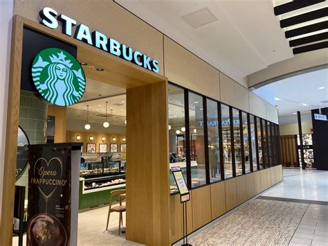 【奈良市近隣】まさかの2店舗目！イオンモール大和郡山に、めっちゃオシャレなスターバックスが誕生しました！ 号外net 奈良市