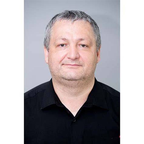 Vodă Bogdan Universitatea Națională De Muzică Din București