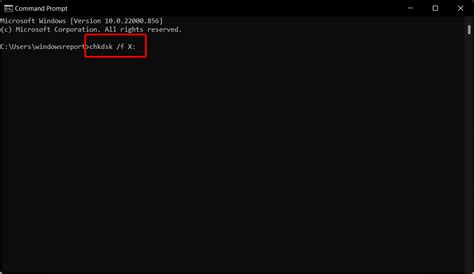 Qué es este código de error y cómo se soluciona Kdkick com