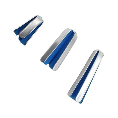China Alumafoam Finger Splints Supplier And Manufacturer Guardian