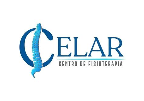 Celar Centro De Fisioterapia Huánuco