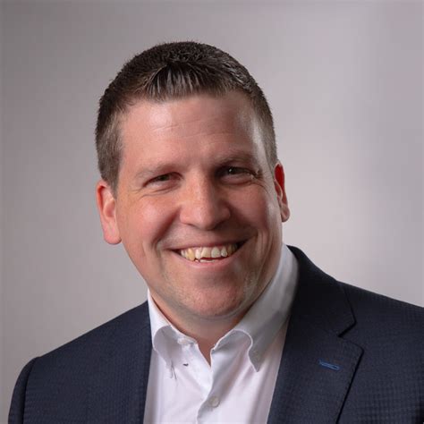 Rob Cassidys Instagram Twitter And Facebook On Idcrawl