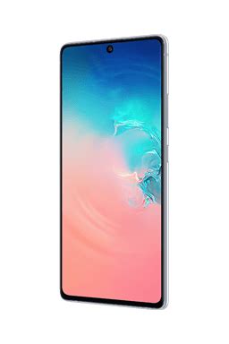 Мобильные устройства | Samsung RU