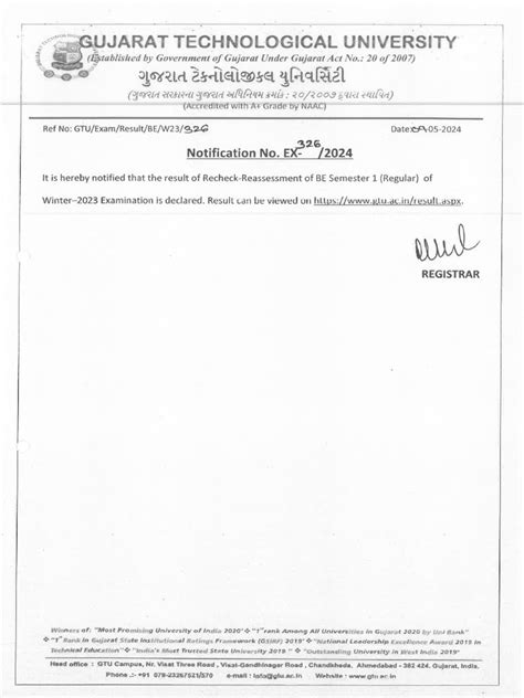 Be Sem 1 Reg Ra Rc 310618 Pdf