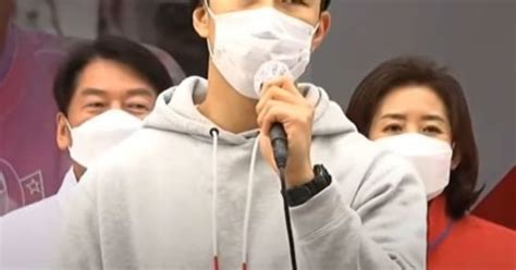 노재승 가난하게 태어난 것 내세우는 사람들 정말 싫다 발언 또 논란