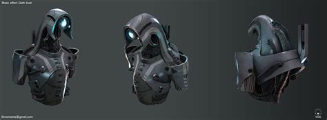 Geth