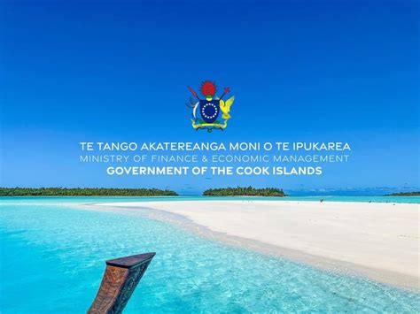 Te Marae Te Marae Ora Ministry Of Health Cook Islands