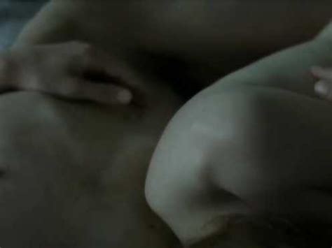 Kate Moran Quand Nous Etions Punk 2004 Video Best Sexy Scene