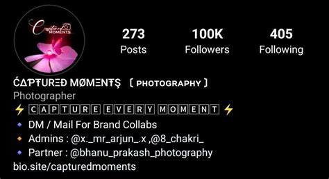 Arjun Kumar Bera On Linkedin Connections Achivement 100k Instagram