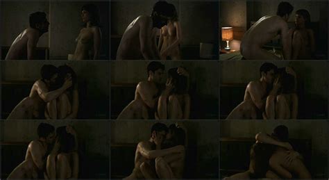 LS Sex Scenes From Mainstream Movies Page