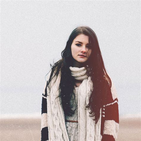 Anna Rand Medien Machen Fh St Pölten