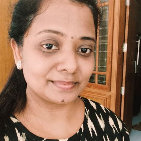 Simple Humble Smitha Youtube