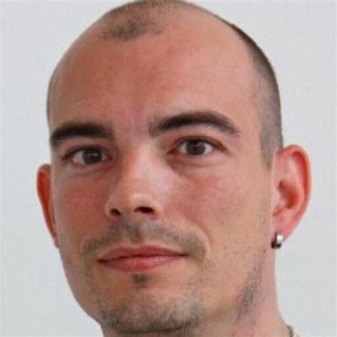 Lars Dalgaard Head Of Service Robotics Danish Technological Institute Taastrup Produktion