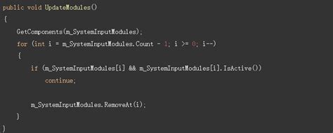 Unity Ui点击事件 深秋大街道 博客园