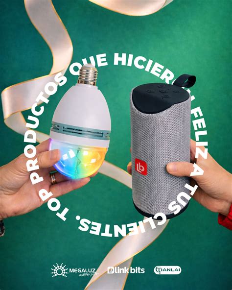 Massive Home Massive Home Added A New Photo