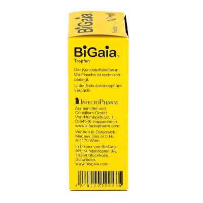 Bigaia Tropfen 10 ml apotheke.at - Online Versand Apotheke im Internet ...