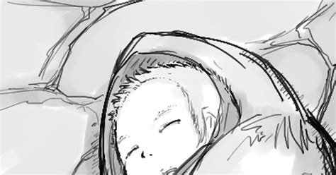 みらせん】 【みらせん】 とある少年の断片的な足跡 宇佐木田いすきのマンガ Pixiv