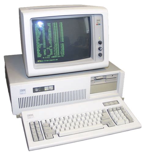 Intel 80386 A Revolutionary CPU XtoFs Lair