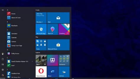 Windows Cumulative Update KB Causing High CPU Usage