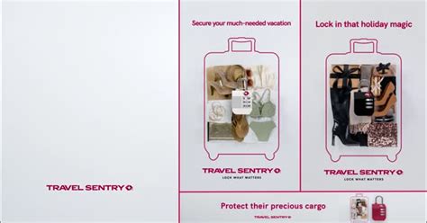 Travel Sentry On Linkedin During Thanksgiving And Christmas 2022
