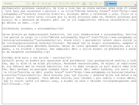 CKEditor Does Not Do Wordwrap Breaks Words Instead CKEditor Forums