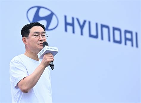현대차 토요타·혼다와 밸류에이션 격차 축소될 것목표가↑ 삼성 한국경제