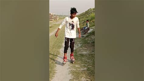 🧑‍🤝‍🧑🧑‍🤝‍🧑🧑‍🤝‍🧑🧑‍🤝‍🧑🧑‍🤝‍🧑⚔️⚔️⚔️⚔️😗😗😗😈👿👿galo Bikash Youtube