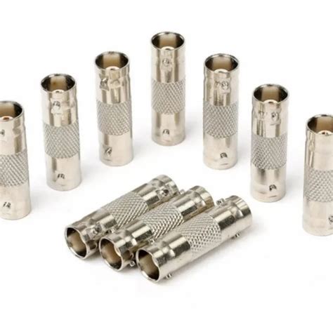 Sambungan Jack Bnc 20pcs Lazada Indonesia