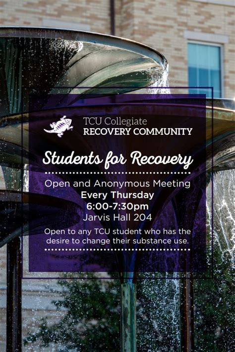 What2Do TCU Home