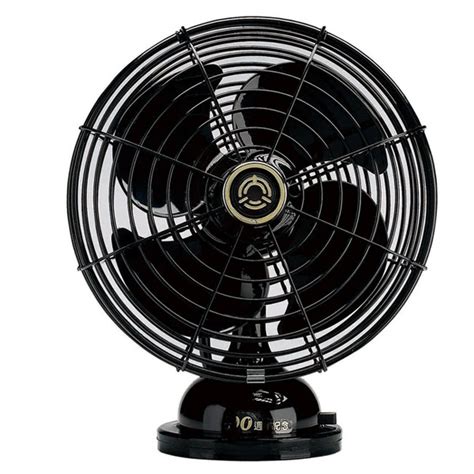 大同復古紀念小電扇 的價格 飛比價格