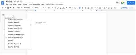 How To Transcribe Audio To Text A Complete Guide To Audio
