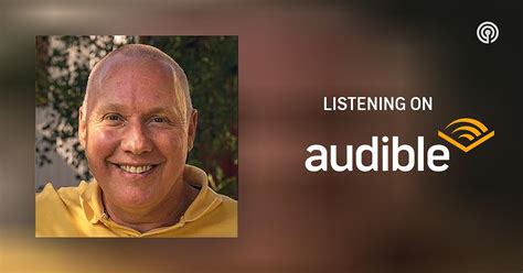 Exploring The Transformative Power Of Acim Podcasts