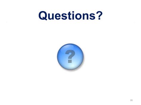 03 Agile Software Development Pptx